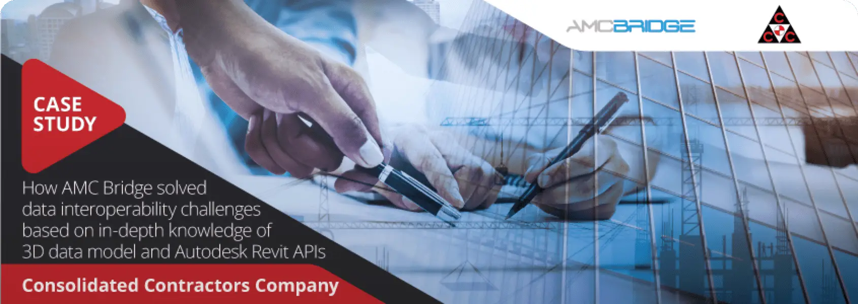 Integration to export design data stored in proprietary file format ...