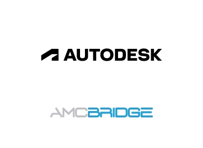 AMC Bridge Certified Again for Autodesk Inventor 2021 | AMC Bridge