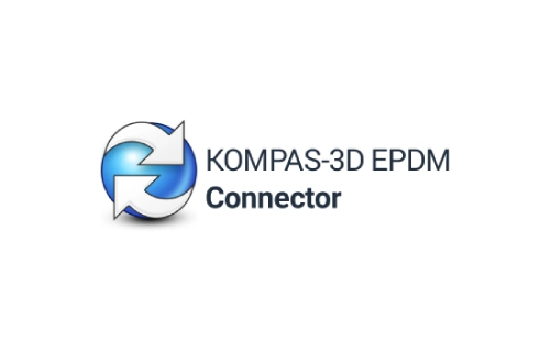 AMC Bridge introduces extension to SolidWorks Enterprise PDM for KOMPAS ...