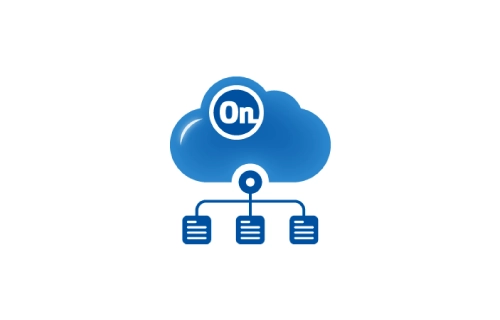 AMC Bridge Presents the Onshape Parts Explorer Technology Demonstration ...