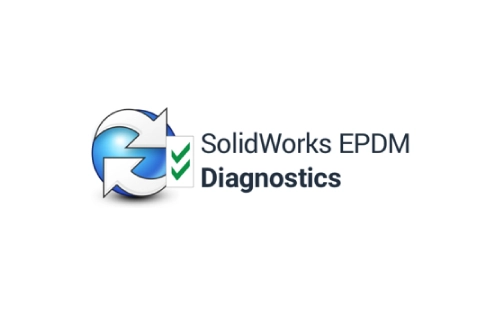 AMC Bridge released SolidWorks Enterprise PDM Diagnostics 1.0 | AMC Bridge