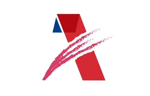 AMC Bridge Releases the SketchUpToVault Plug-in for SketchUp | AMC Bridge