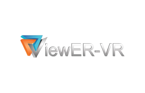 AMC Bridge Releases ViewER-VR, an innovative extension to the ViewER ...