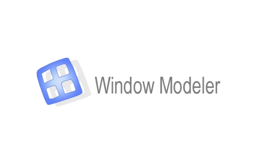 AMC Bridge released Window Modeler | AMC Bridge